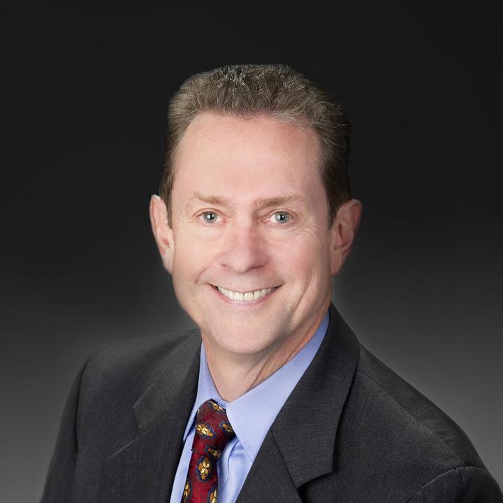 David Sims | Rice Alliance